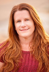 About | Therapy Matters | Therapists