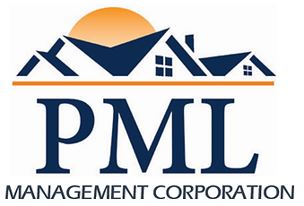 Home | pmlmanagement