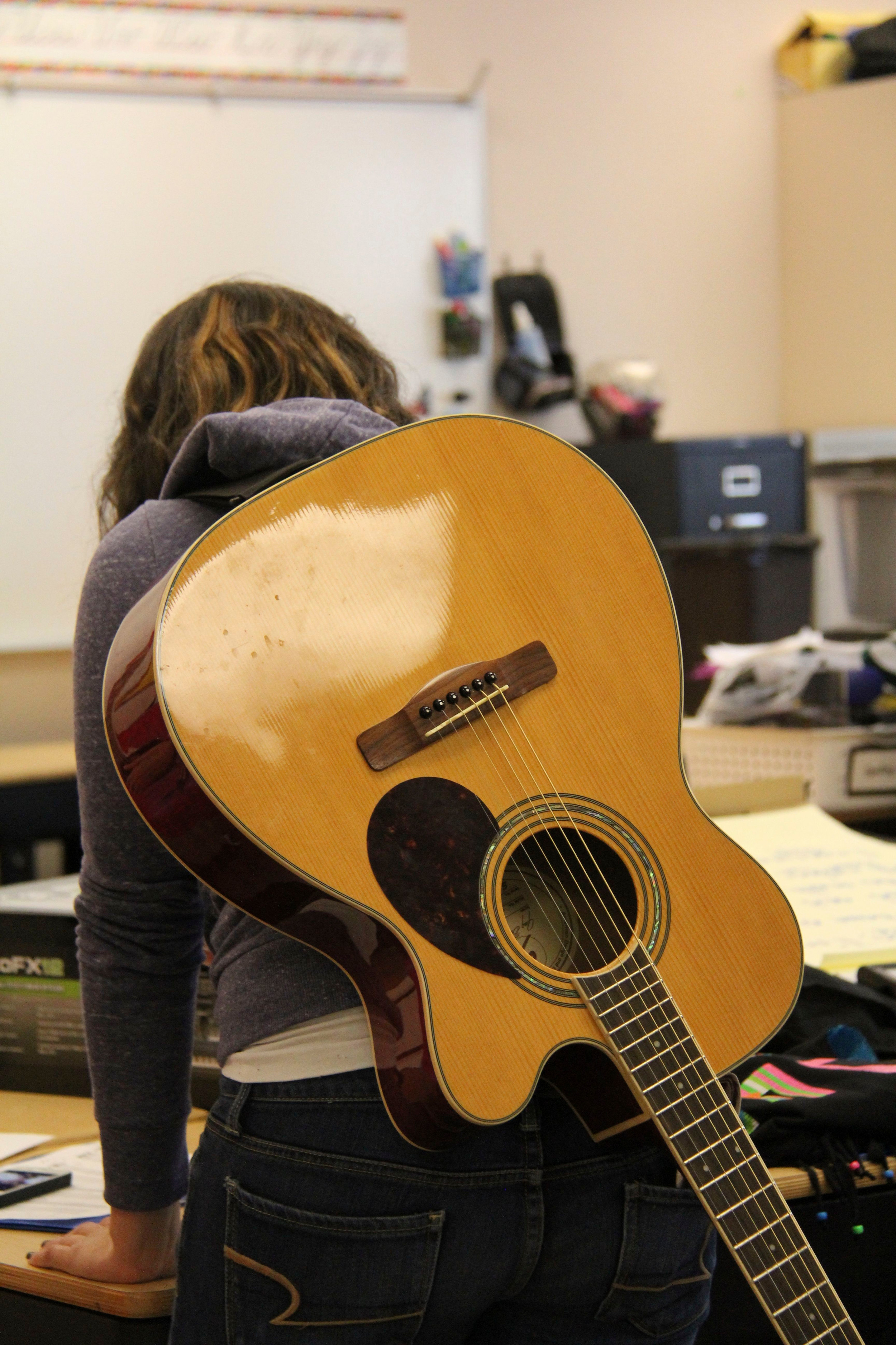 About Us | jjmusiccamps