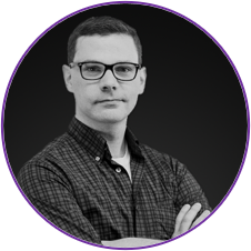 Joshua Christensen | The Synozur Alliance