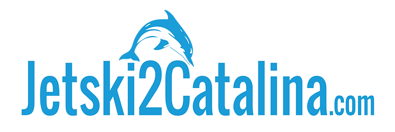 RentMeFun | Side x Side Rental | 10385 Central Avenue, Montclair, CA ...