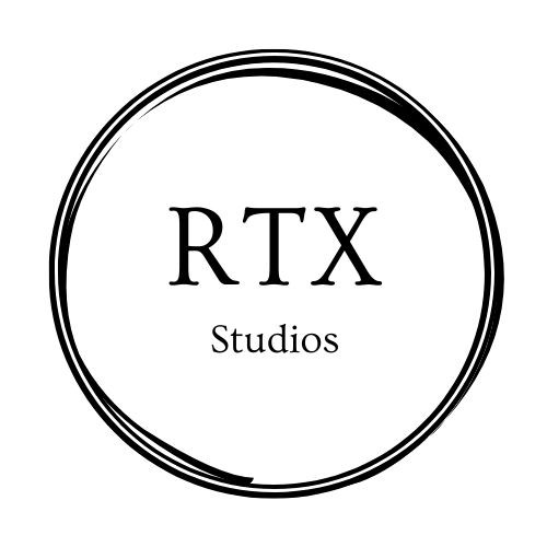 RTX Studios | CGI Marketing Services