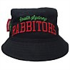 Rabbitohs supporters Bucket hat Adults | dd-gold-uniforms