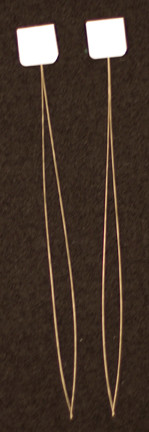 Ultra-Punch Threaders | threadsthatbind