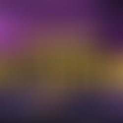 TIPS | SWDatabase | Summoners War Monster Database