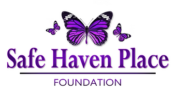 Safe Haven Place | Safe Housing in Houston for Domestic Violence