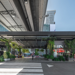 LA 224 CENTRAL RAMA 2 | archive