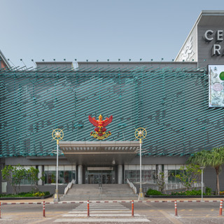 LA 224 CENTRAL RAMA 2 | archive