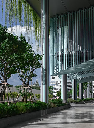 LA 224 CENTRAL RAMA 2 | archive