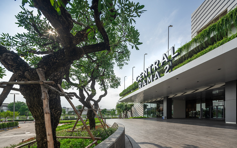 LA 224 CENTRAL RAMA 2 | archive