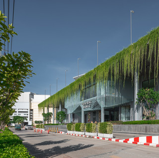 LA 224 CENTRAL RAMA 2 | archive