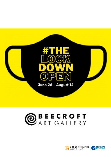Beecroft Art Gallery | Southend Museums
