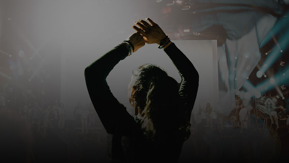 HOME | Hope California