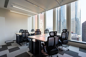 Bela Offices | Premium Serviced Offices