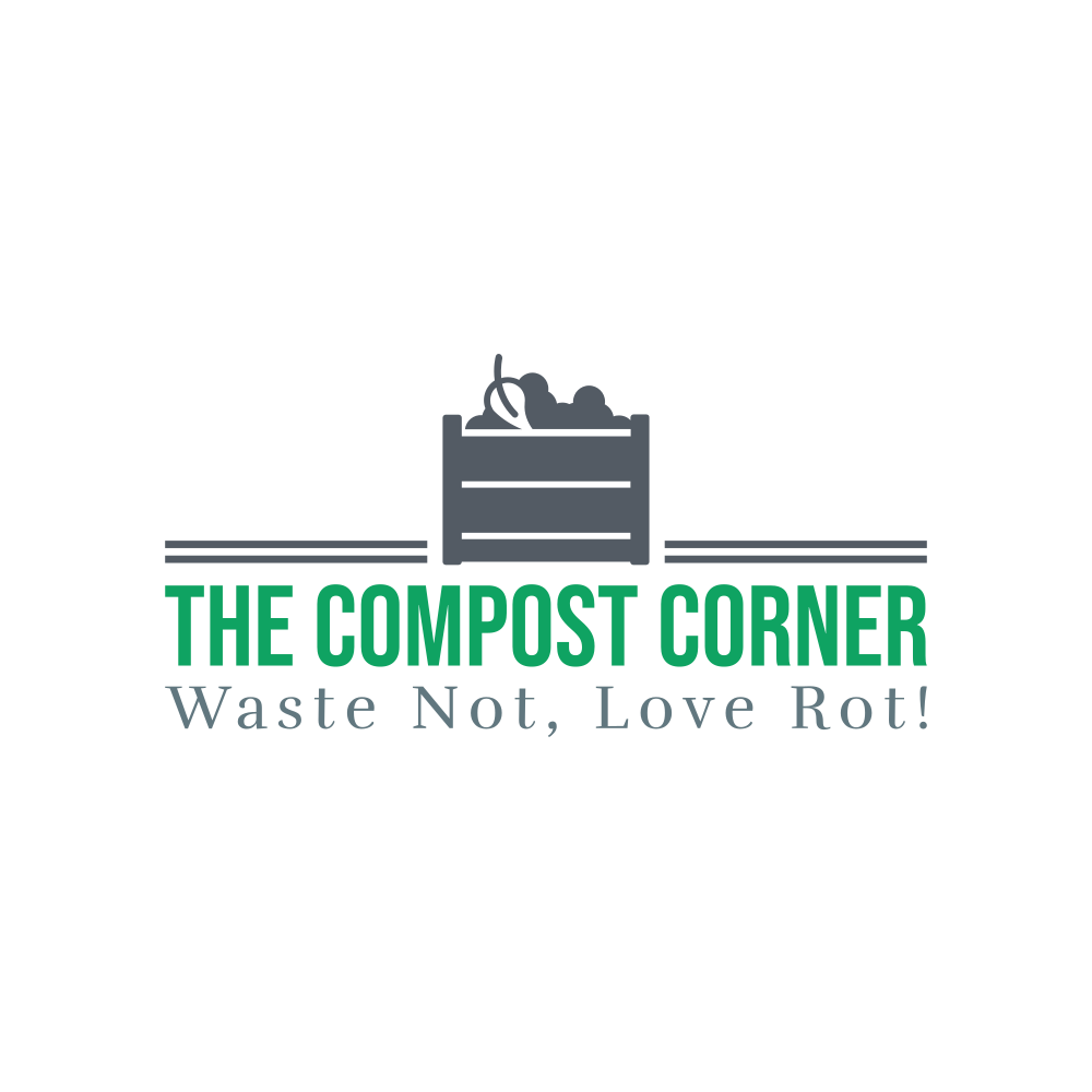Home | The Compost Corner