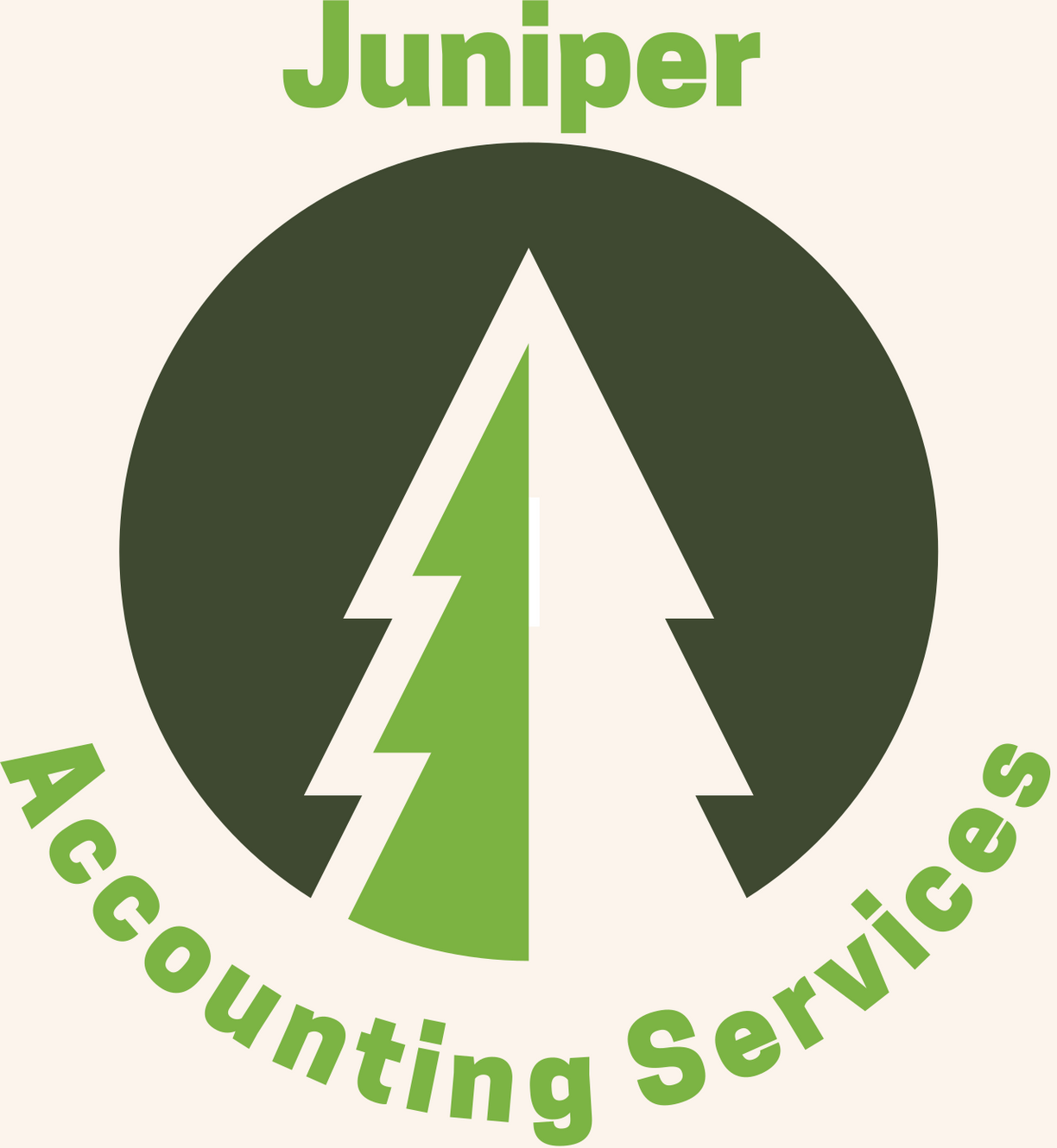 Staff | Juniper