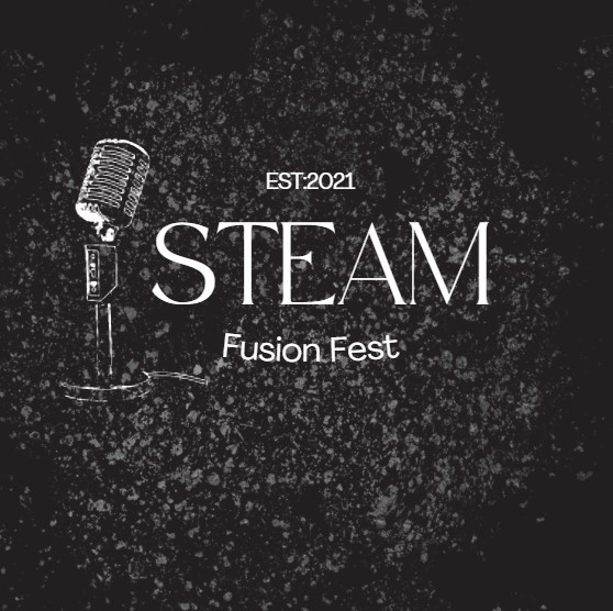 Home | Steam Fusion Fest