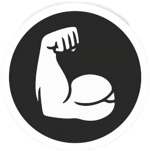 Hipertrofia | Santo Vigor