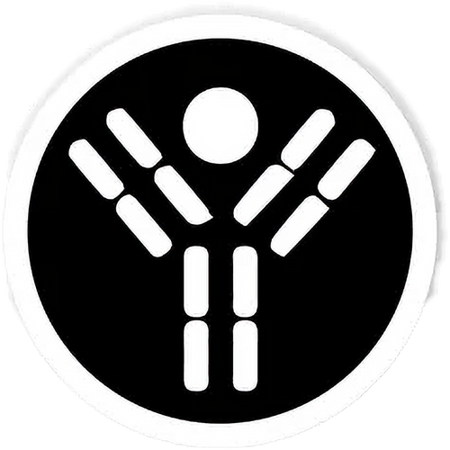 Bem estar | Santo Vigor