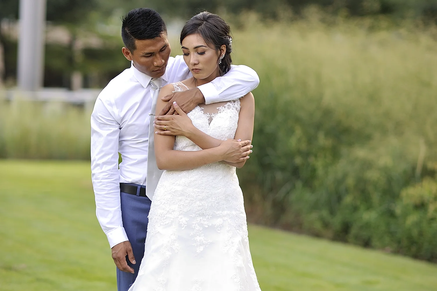 Copy of A Ceu Le A Ngun