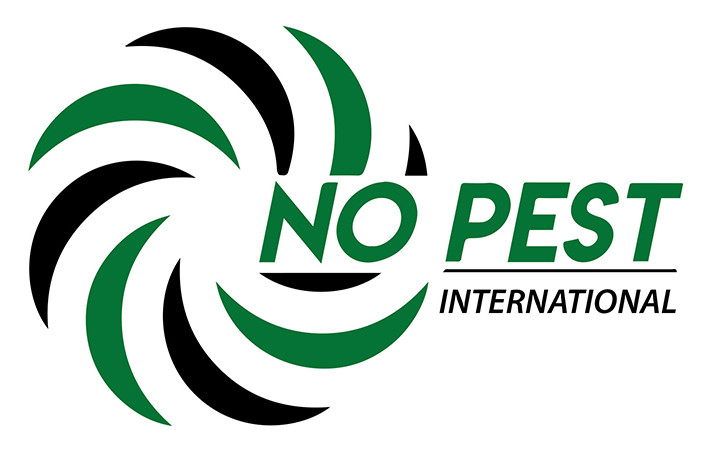 NO PEST INTERNATIONAL-Traitement nuisibles