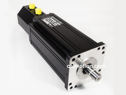 MTR-0142 | Calmotion