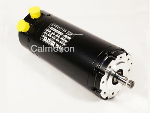 MTR-0143 | Calmotion