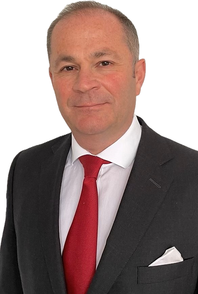 Christopher Rees KC | Apex Chambers