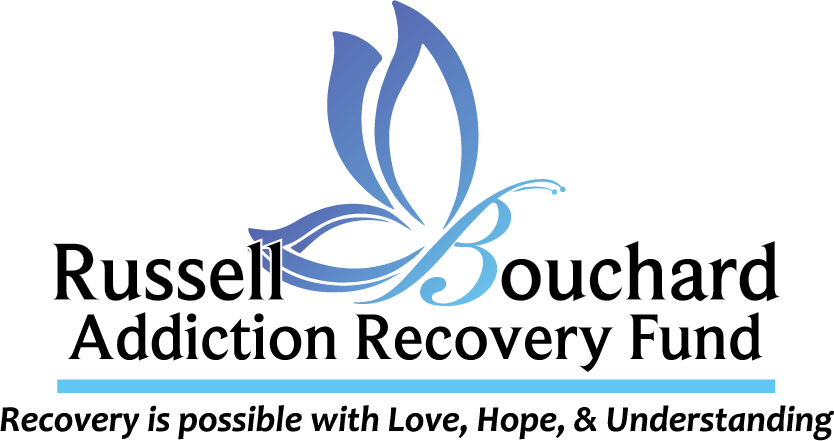 FIND HELP | Russell Bouchard Addiction Recovery