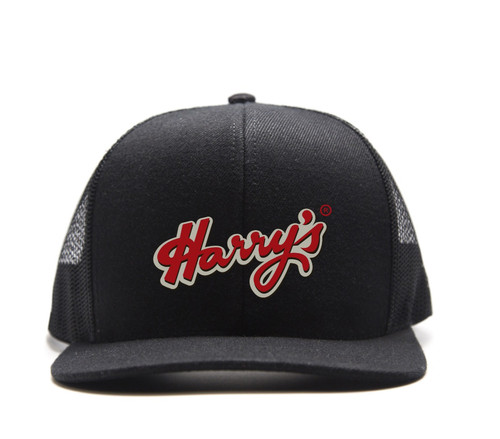 Harry's Baseball Cap | Harry's