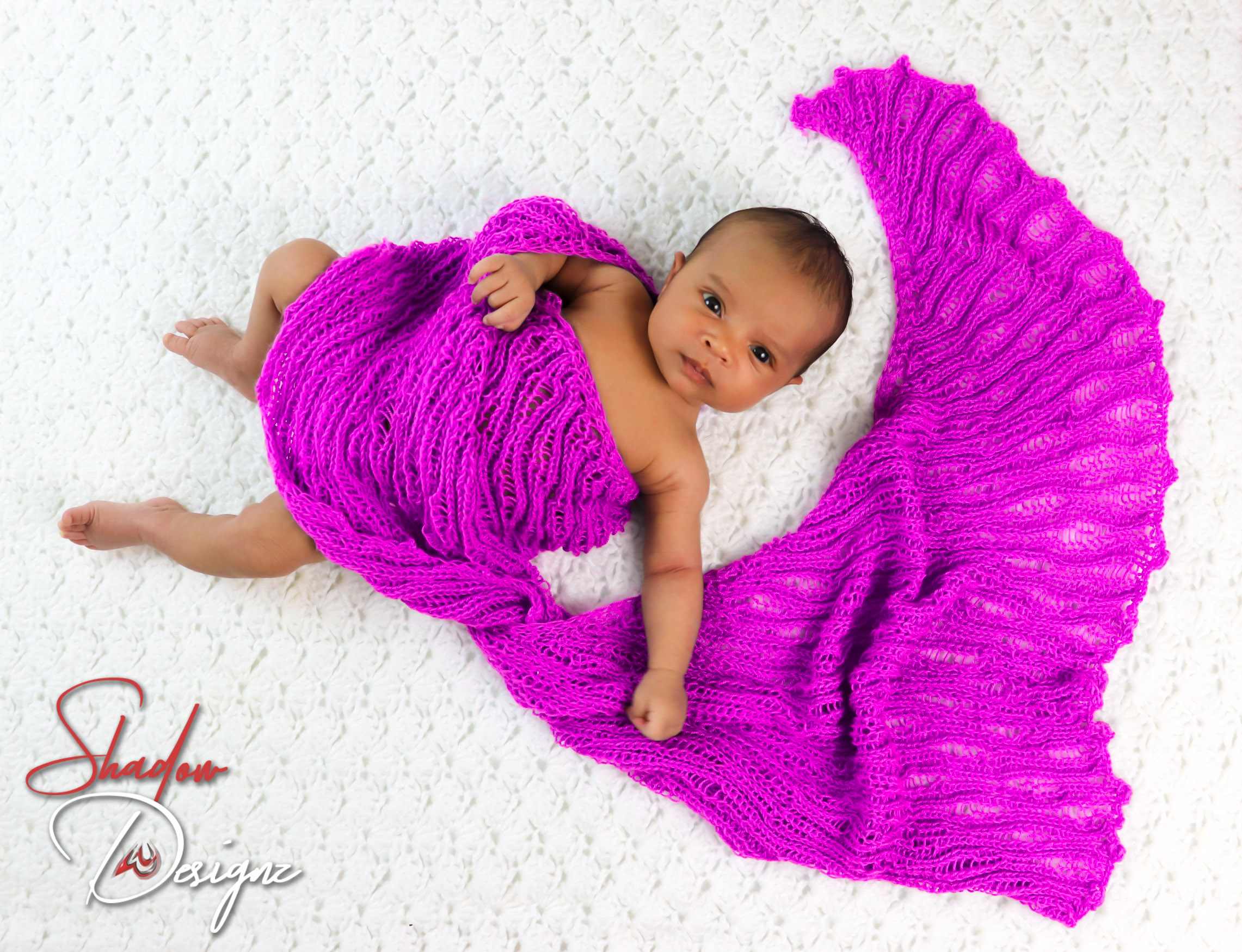 Photography | United States | Shadow Designz