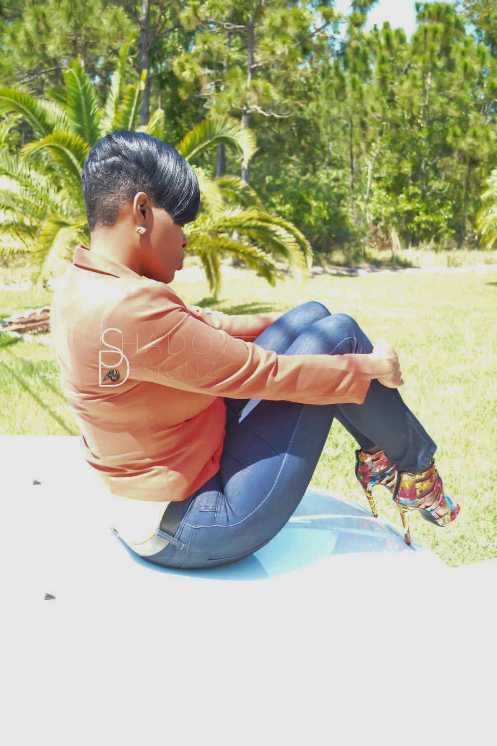 Photography | United States | Shadow Designz