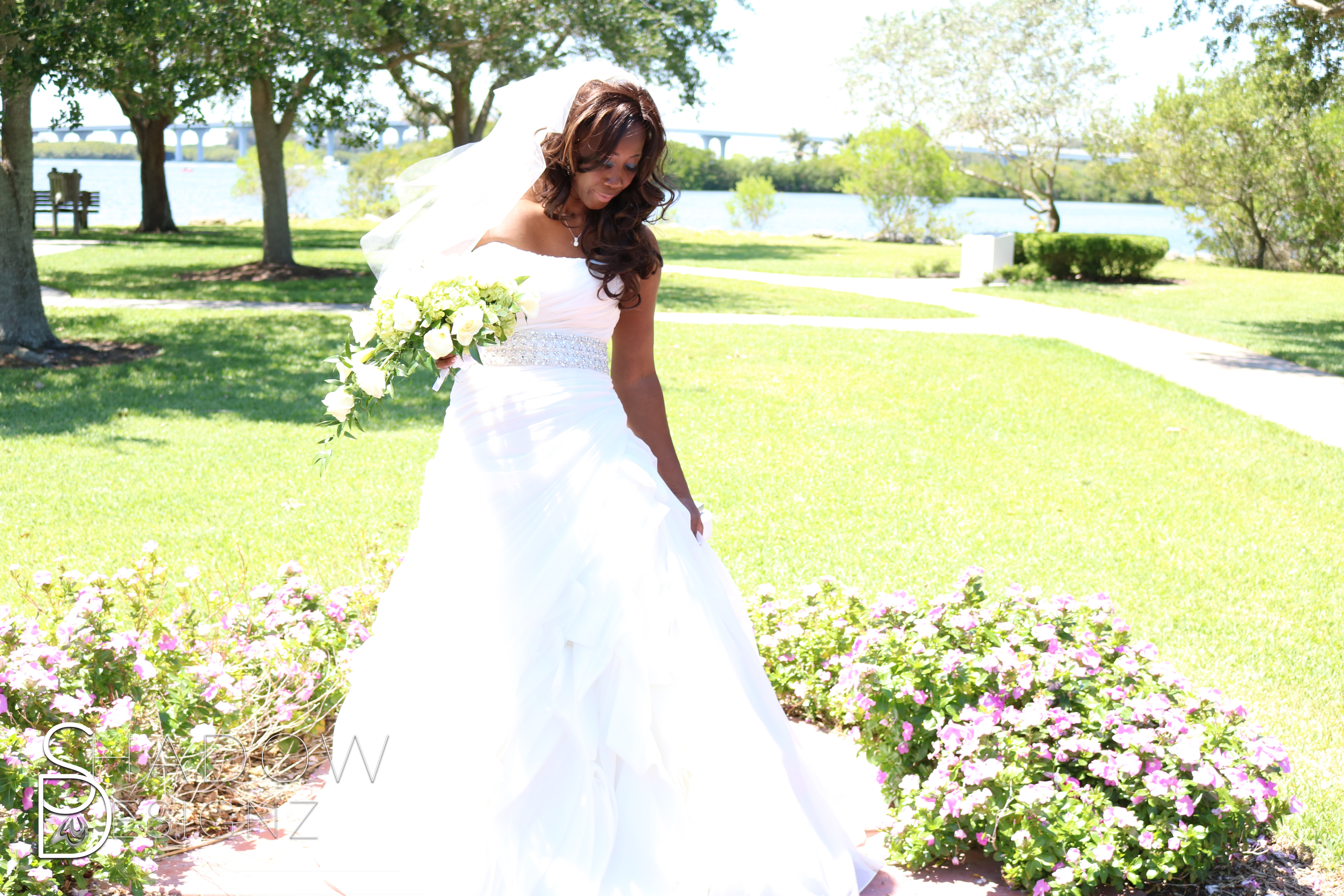 Photography | United States | Shadow Designz