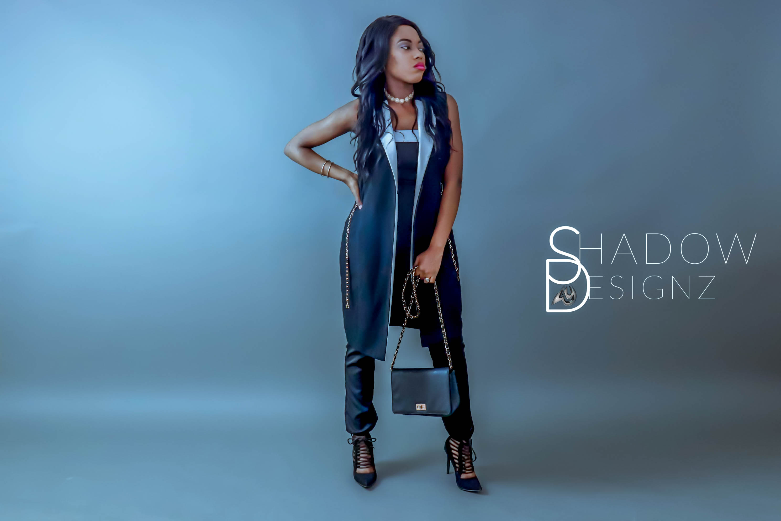 Photography | United States | Shadow Designz