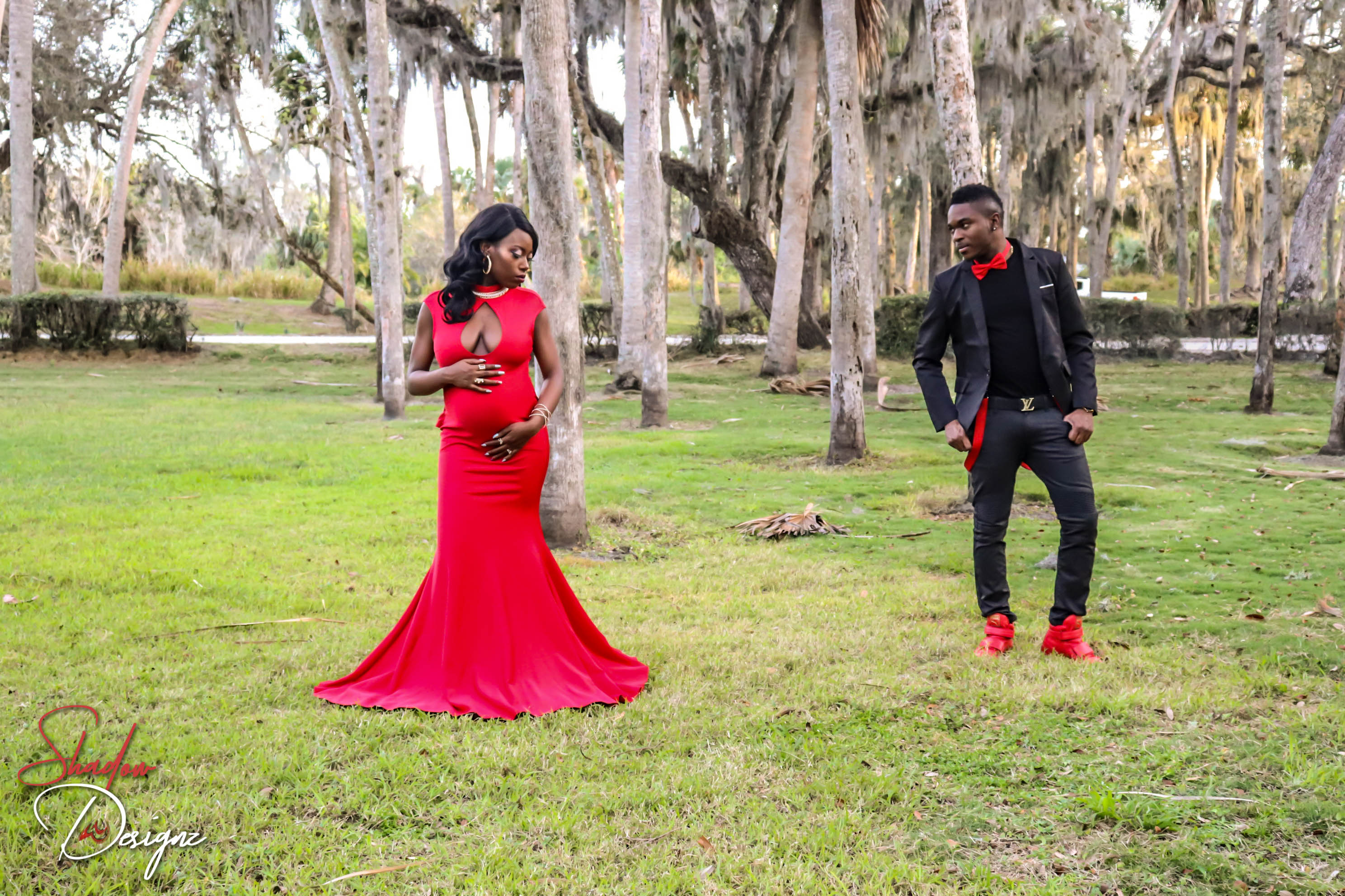 Photography | United States | Shadow Designz