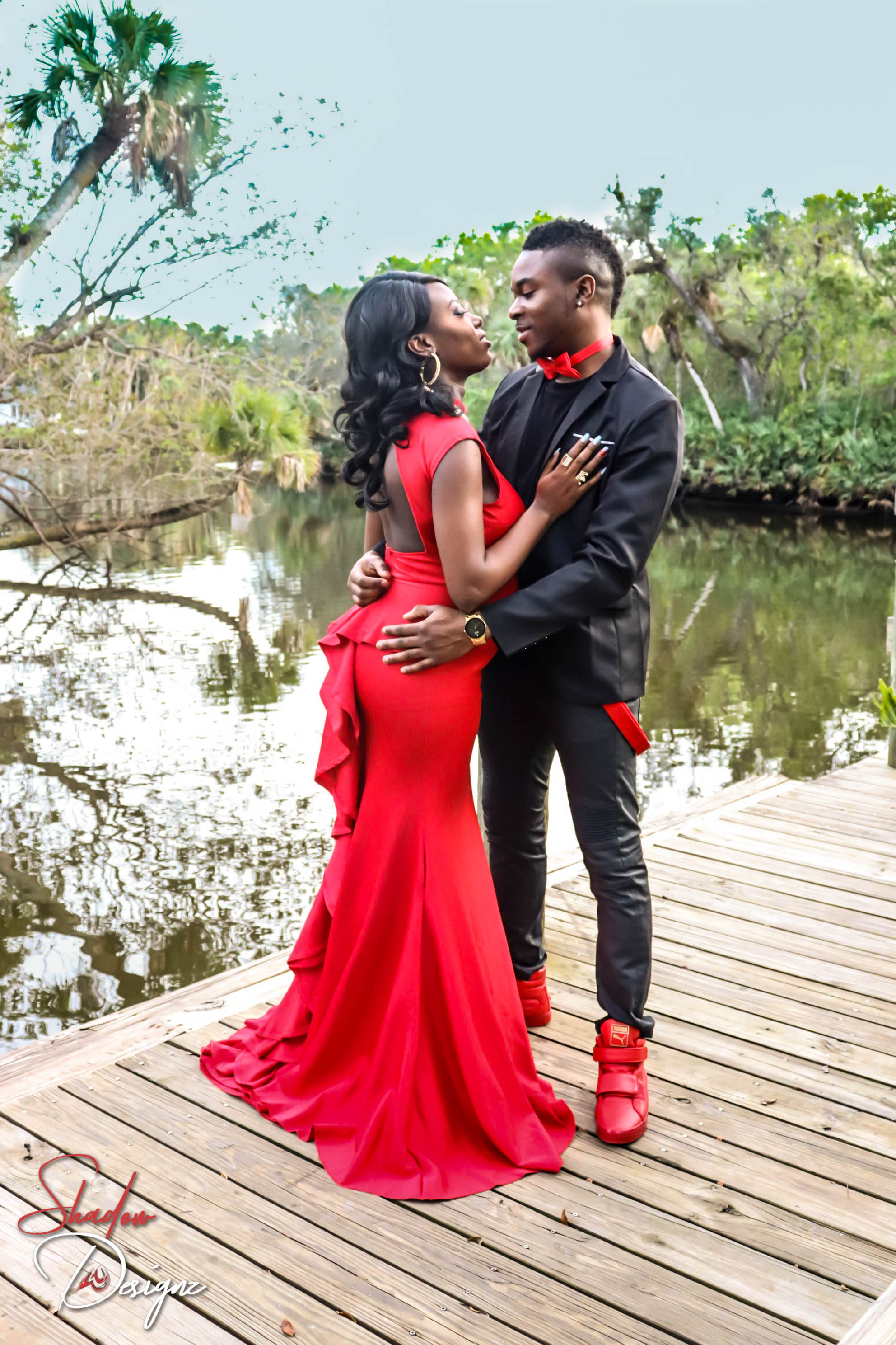 Photography | United States | Shadow Designz