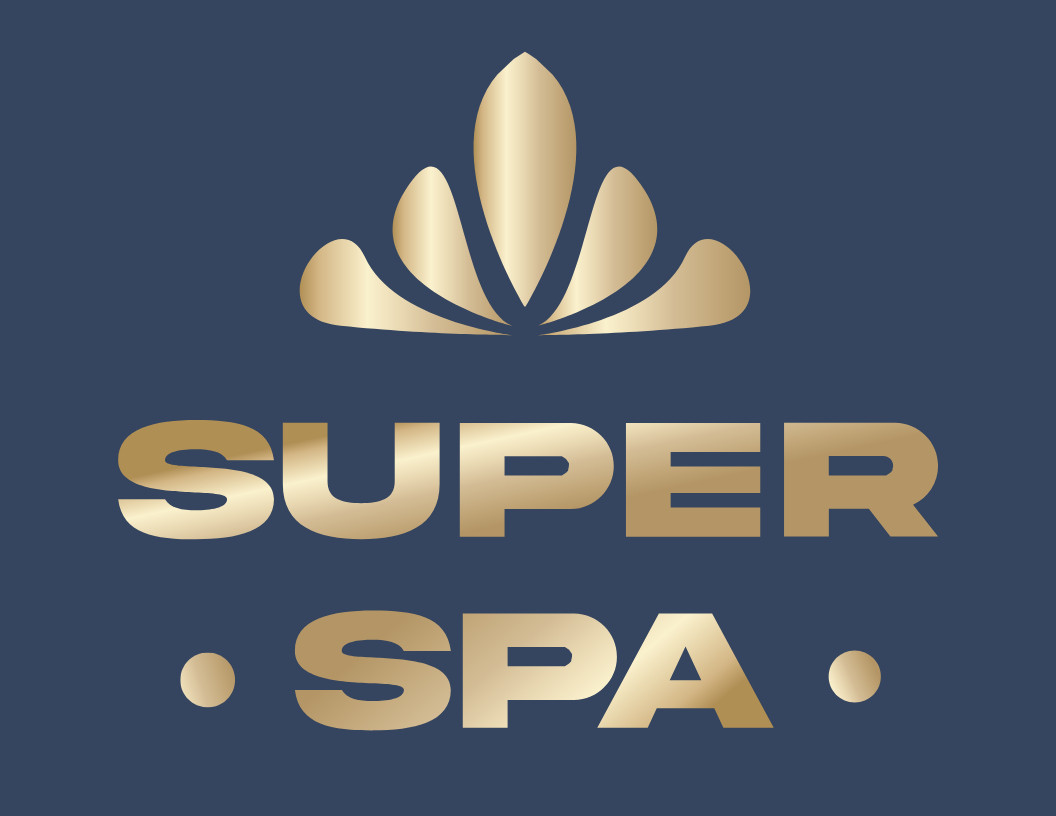 Super Spa | massage costa mesa | 1835 Newport Blvd b120, Costa Mesa, CA ...
