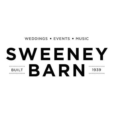 Sweeney Barn | The Ampersand Magazine