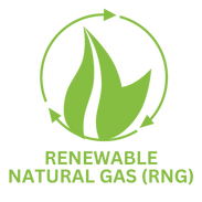 RENEWABLE GAS | CHAR Technologies