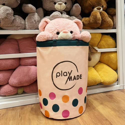 PlayMade Gift Bag | PlayMade