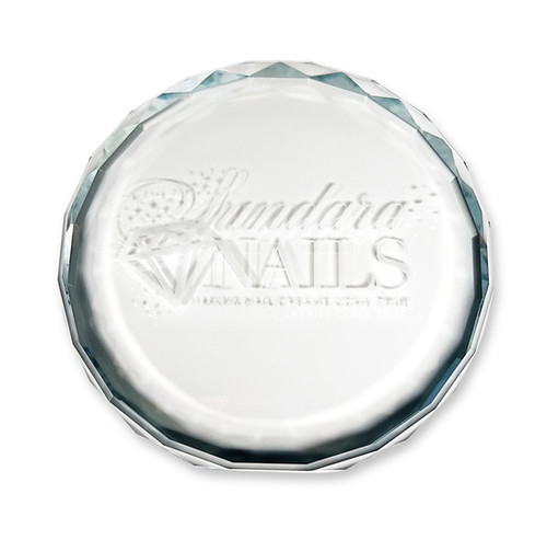 extra trade| extras trade| Nail Accessories