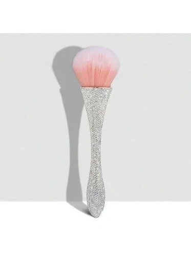 extra trade| extras trade| Nail Accessories