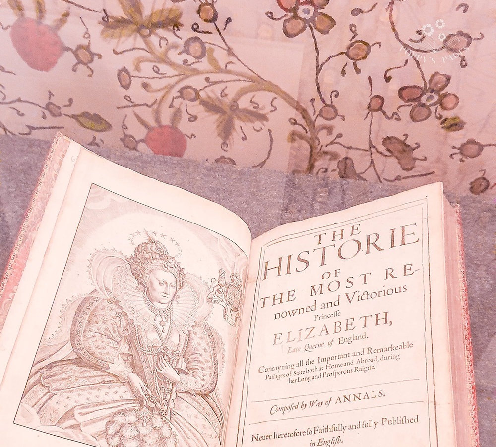 Everything you need to know about sample edits