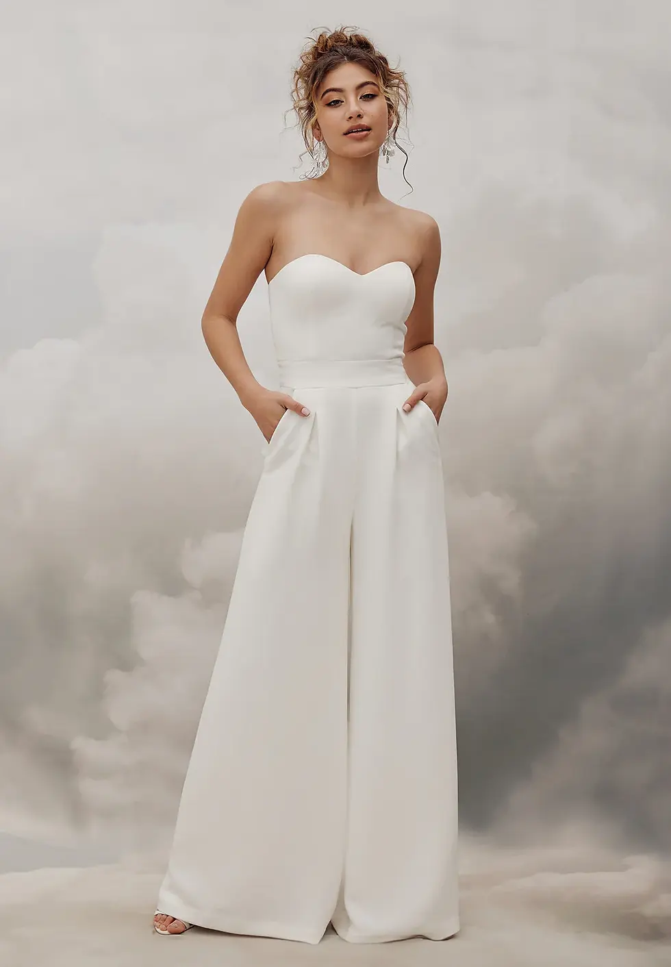 SAMPLE SALE | Astrid & Wild