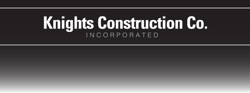 Knights Construction Company | Construction | New Hampton, IA, USA