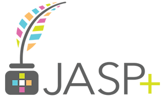 Jane Austen Summer Program Plus (JASP+)