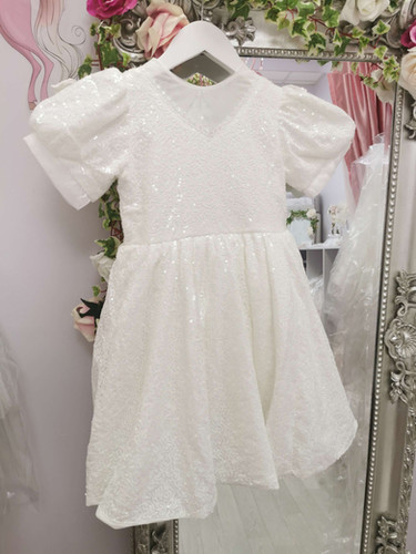 SUSIE | Perfect Princess