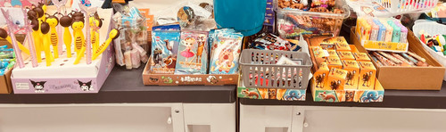 School Store Start-Up Package | Mysite