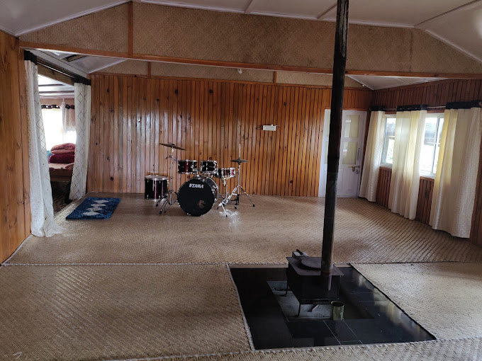 Mishmi Takin Homestay: An Unforgettable Cultural Expedition