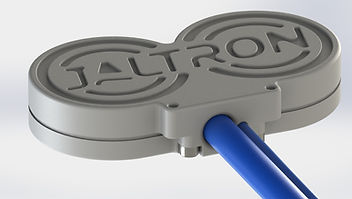 TMS in MRI | jaltron-llc-coils